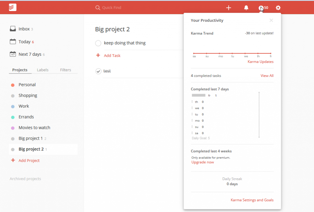 Easily Creating a Google Docs Journal: Your Step-by-Step Guide | The ...