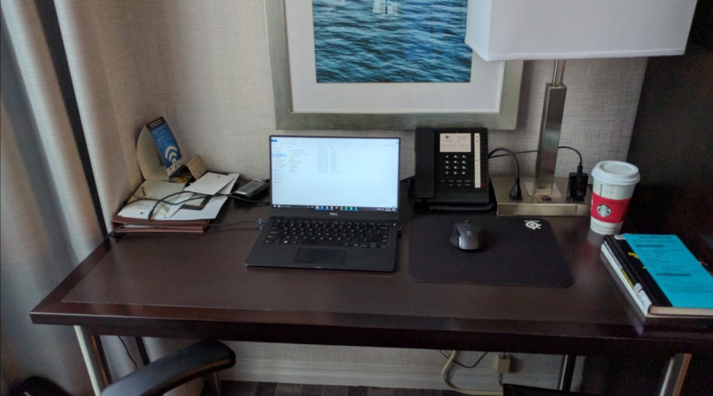 Easily Creating A Google Docs Journal: Your Step-by-Step Guide ...