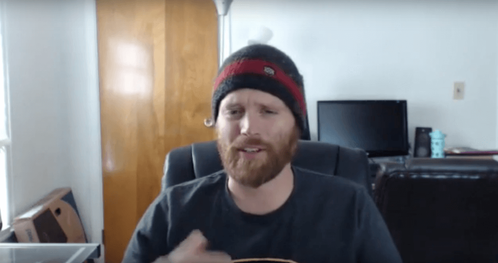 Easily Creating A Google Docs Journal: Your Step-by-Step Guide ...