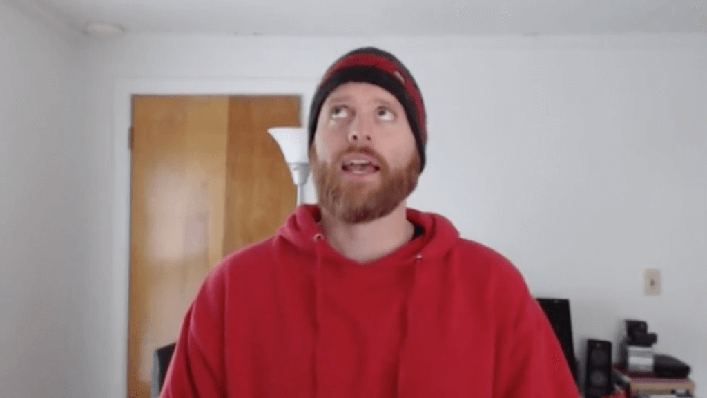 Easily Creating A Google Docs Journal: Your Step-by-Step Guide ...