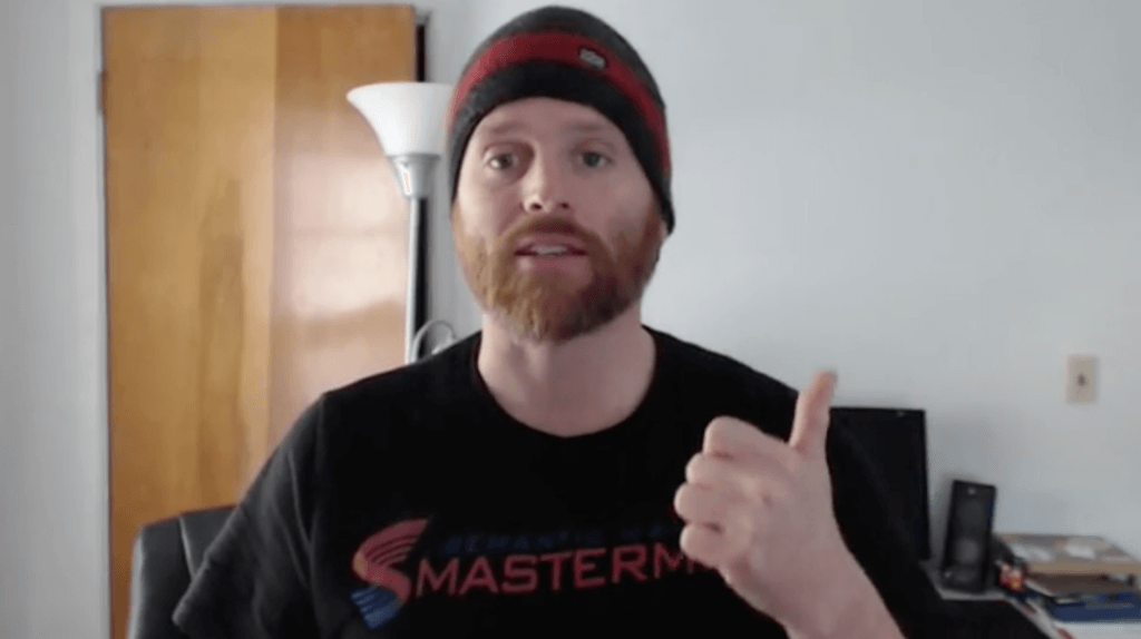 Easily Creating A Google Docs Journal: Your Step-by-Step Guide ...