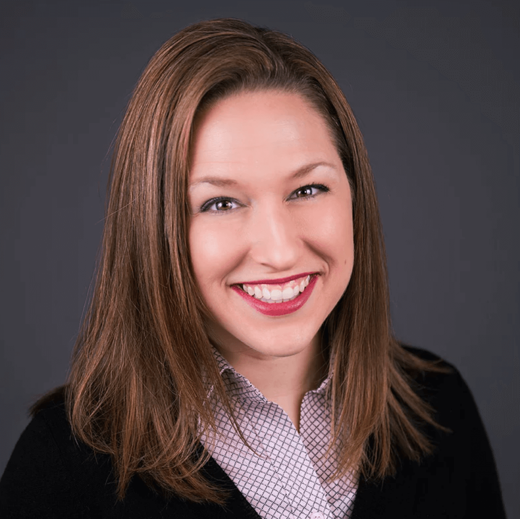 Episode 35 - Creating Your A-Team With Kris Ward - Productivity Academy