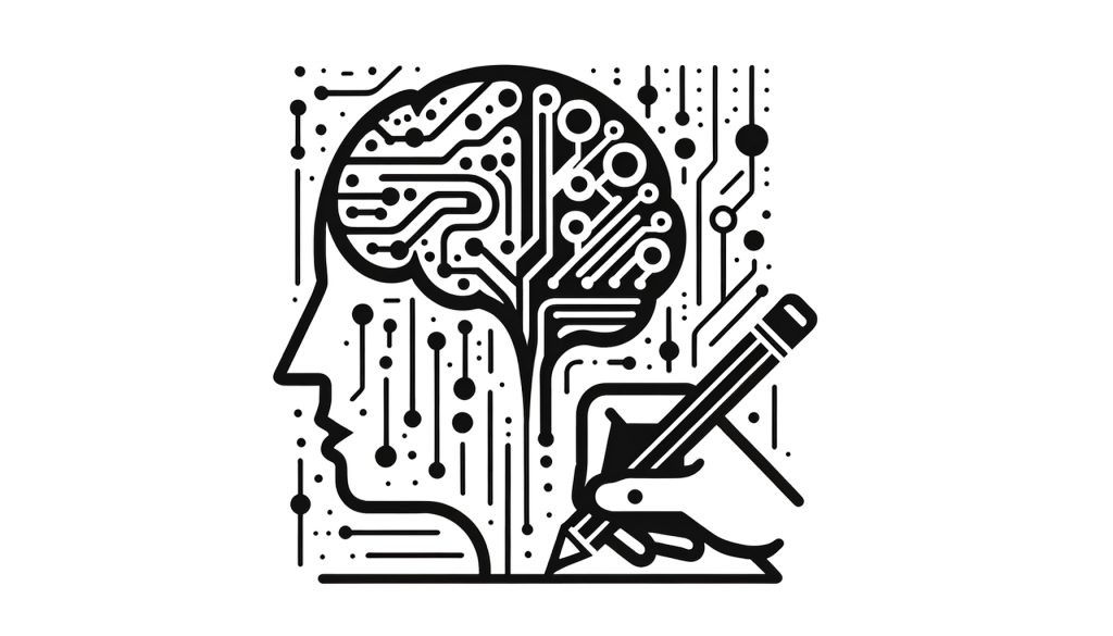 The Guide To Google Forms Journaling For Personal Growth (now With Ai ...